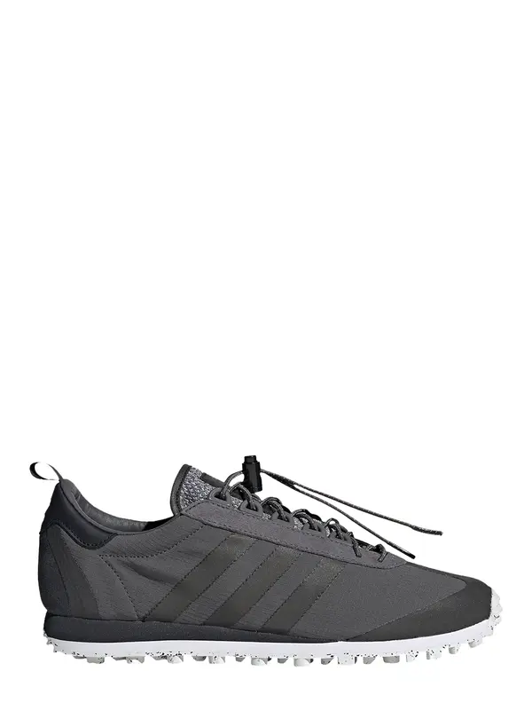 Adidas Nite Jogger Og '3m - Black