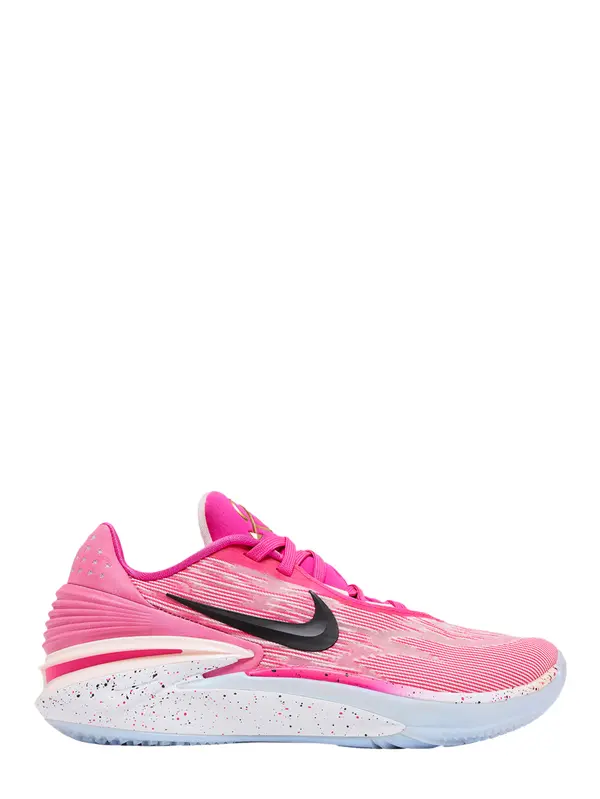 Nike Air Zoom Gt Cut 2 'kay Yow - Pink