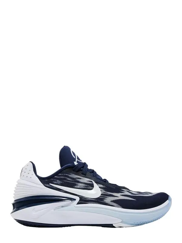 Nike Air Zoom Gt Cut 2 Tb Promo - Blue