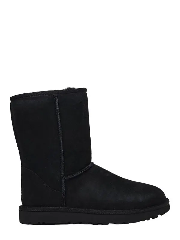 UGG Boots - Black