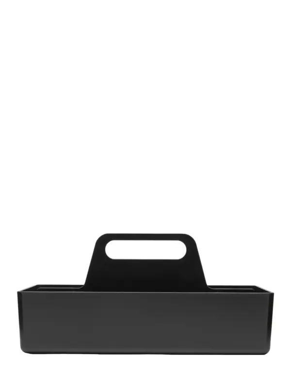 VITRA Toolbox - Basic Dark