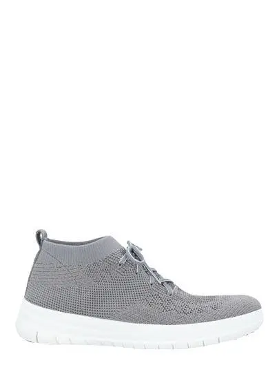 Fitflop Sneakers - Grey