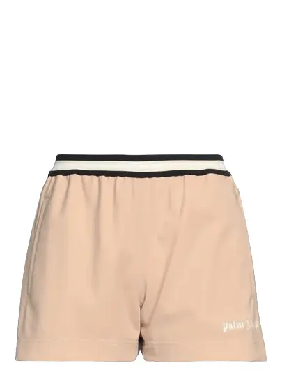 Palm Angels Shorts - Pink