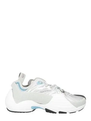 LANVIN Chunky Sneakers - Grey