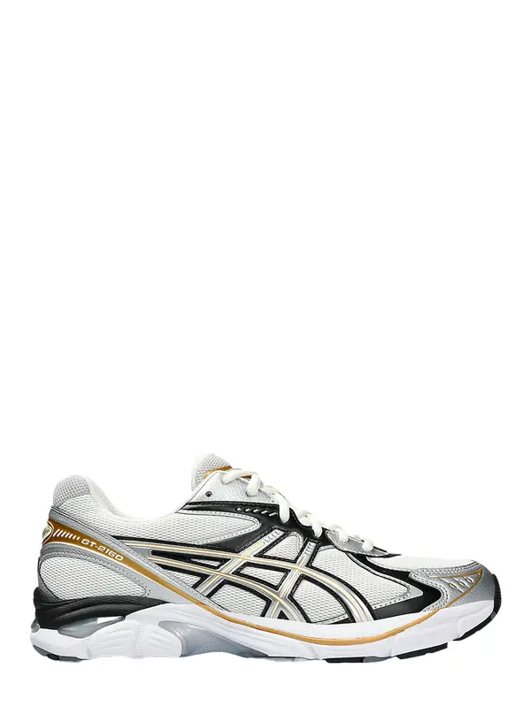 Asics Gt 2160 - Cream