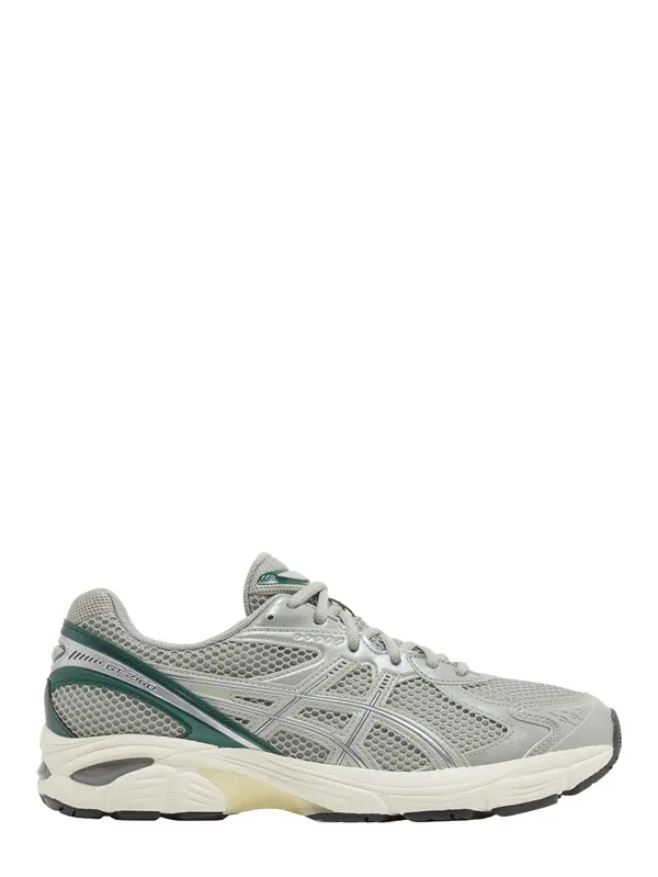 Asics Gt 2160 Sneakers - Grey