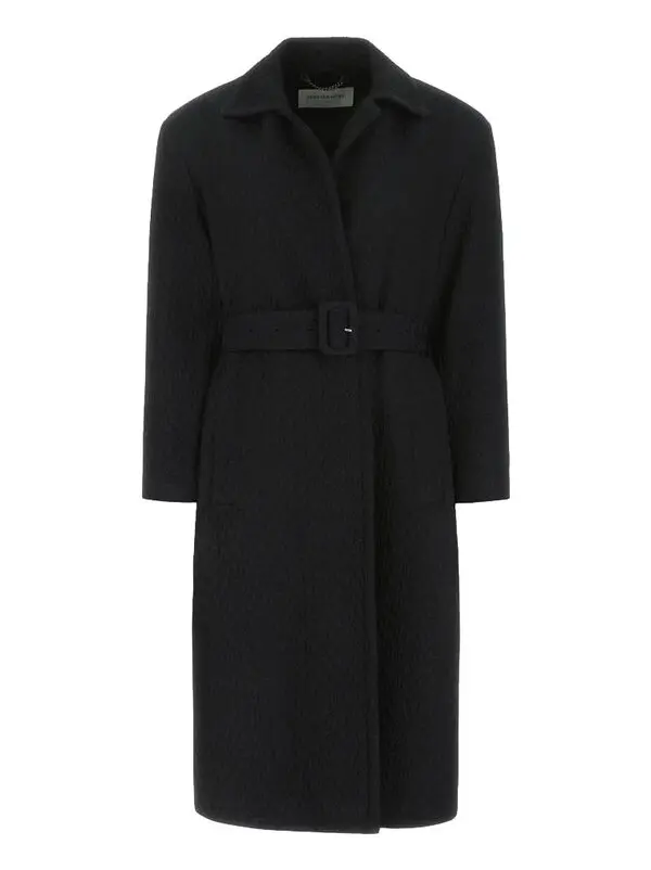 Dries Van Noten Coat - 900