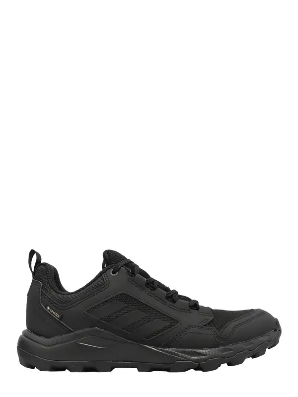 Adidas Terrex Tracerocker 2 Gore-tex Sneakers - Black