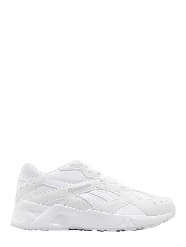 REEBOK Aztrek Sneakers - White
