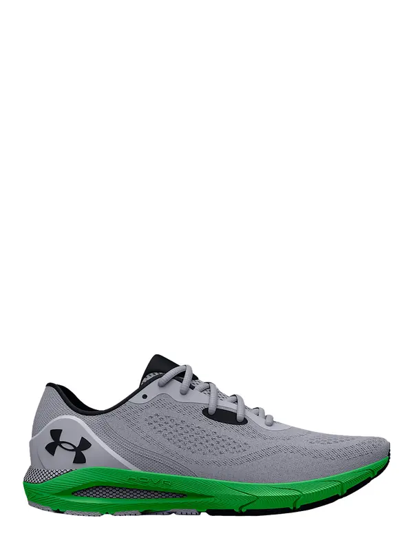 Under Armour Hovr Sonic 5 Sneakers - Grey
