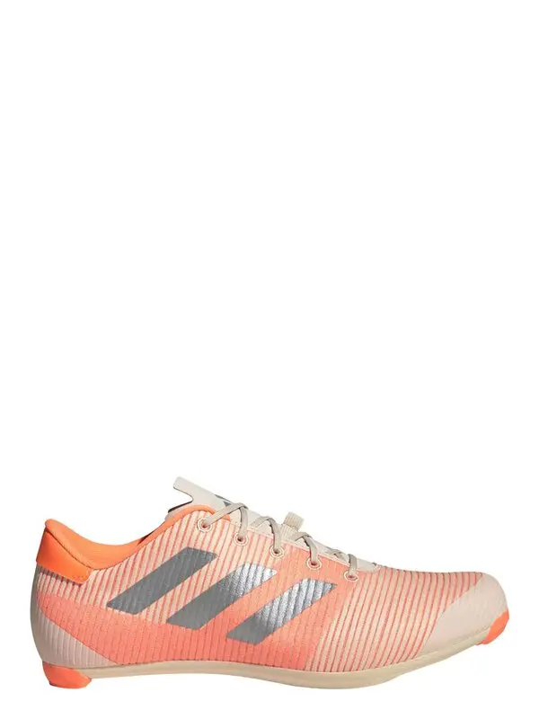 Adidas The Road Cycling 2.0 - Tan