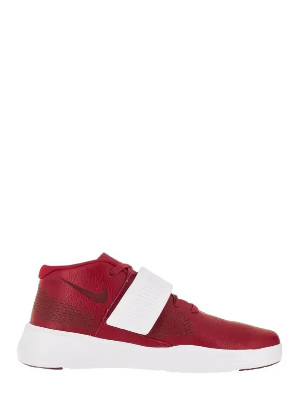 Nike Ultra Xt Sneakers - Red