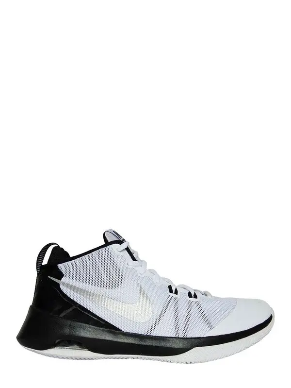 Nike Air Versitile Sneakers - White