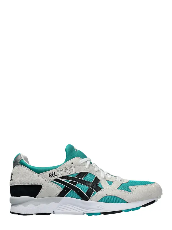 Asics Gel Lyte Sneakers - Teal