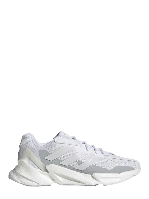 Adidas X9000l4 Sneakers - White