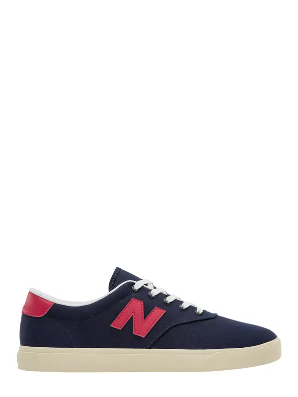 NEW BALANCE All Coasts 55 Sneakers - Blue