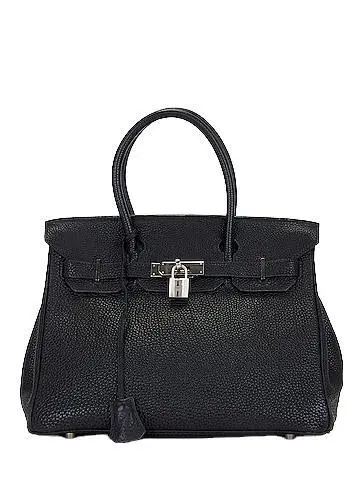 Hermès - Birkin Handbag