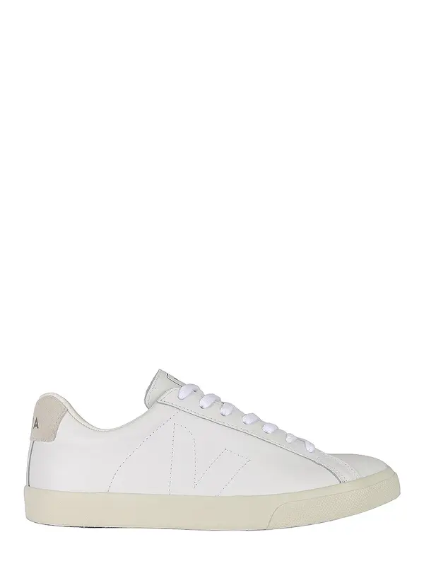 VEJA Esplar Sneakers - Extra White