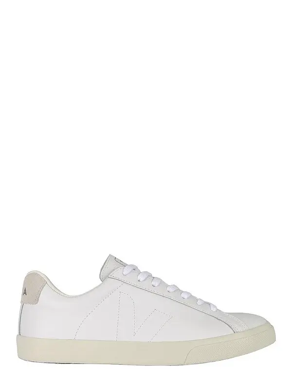 VEJA Esplar Sneakers - Extra White