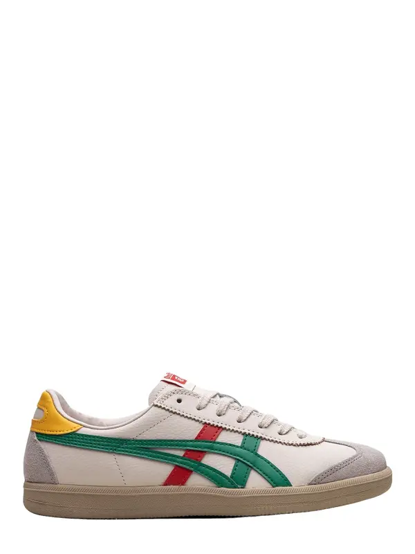 Onitsuka Tiger Tokuten Sneakers - Neutrals