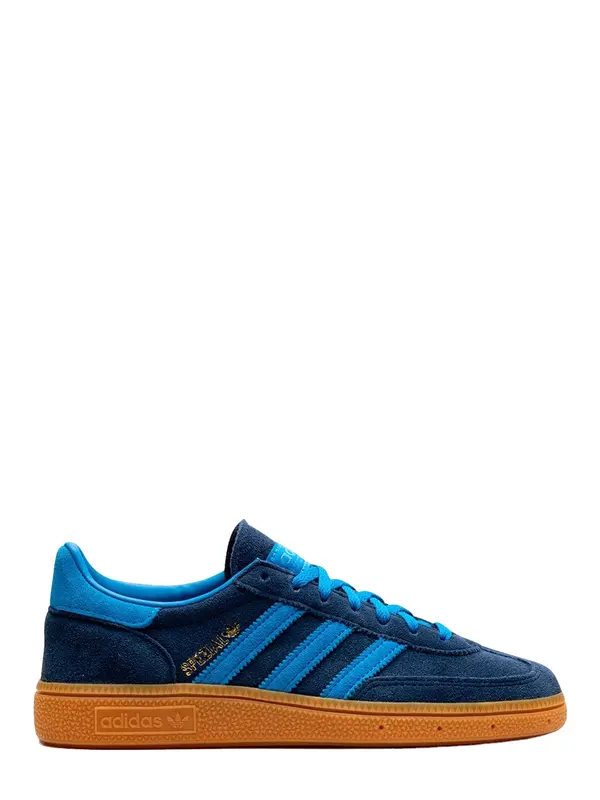 Adidas Handball Spezial Sneakers - Blue