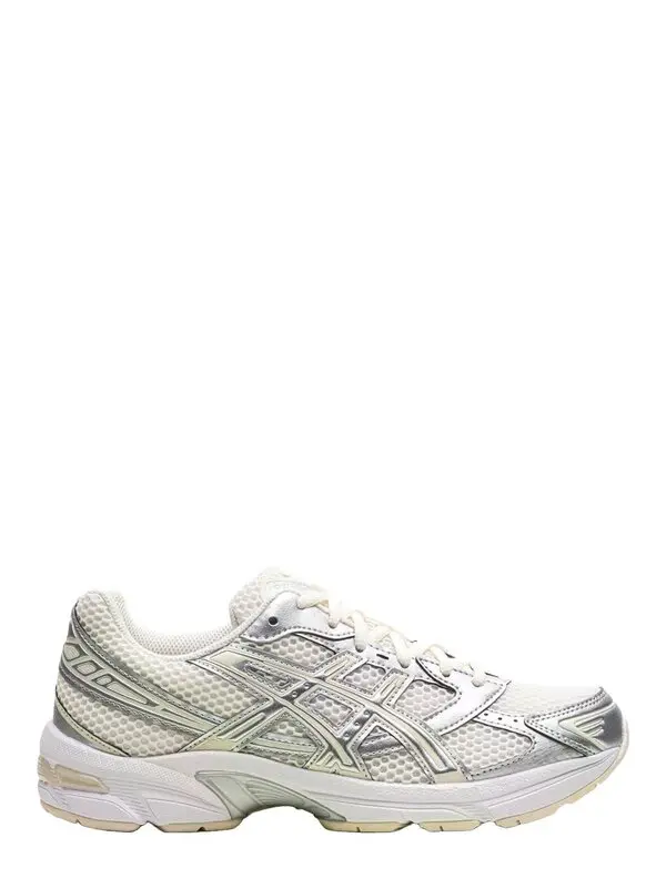 Asics Gel-1130 - White