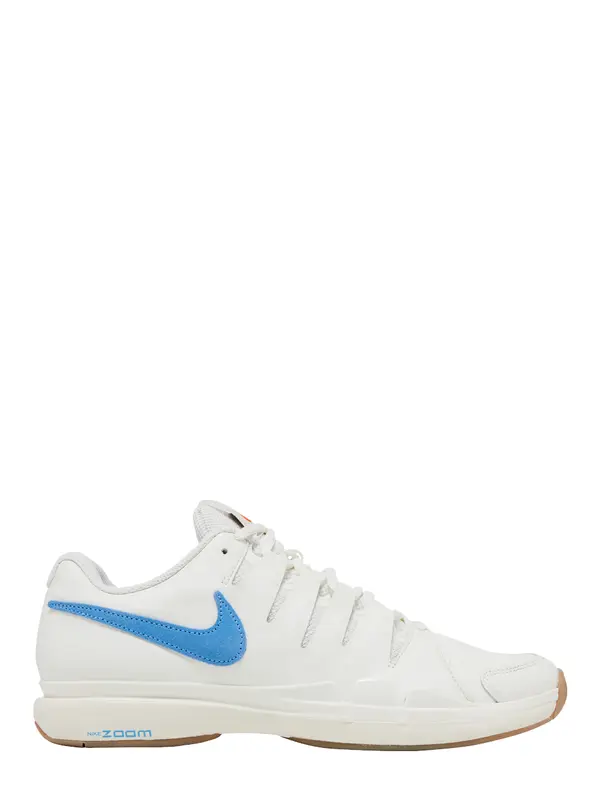 Nike Nikecourt Air Zoom Vapor Tour 'heritage - Cream