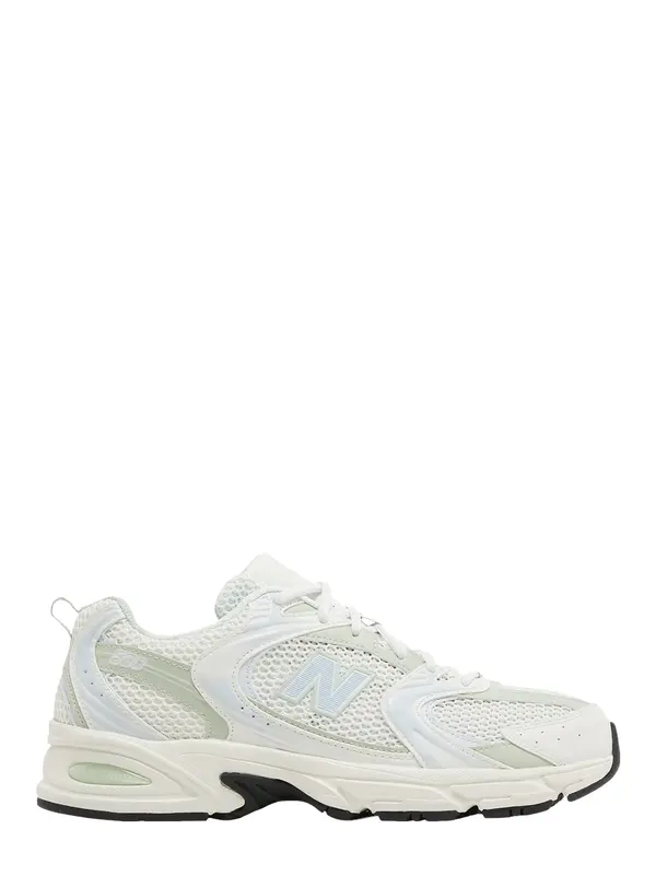 NEW BALANCE 530 Sneakers - Cream