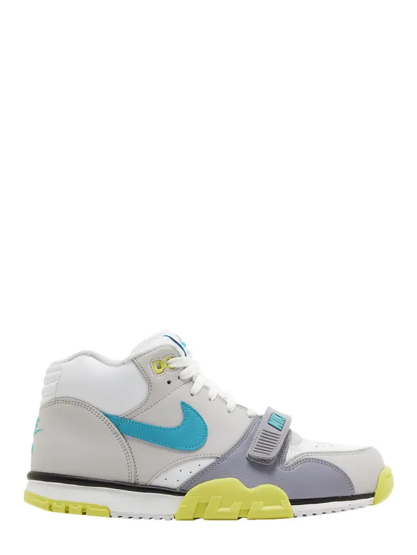 Nike Air Trainer 1 Sneakers - Grey