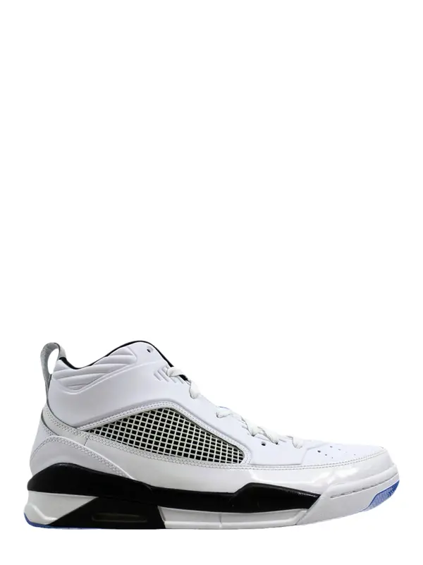 JORDAN Flight 9.5 Sneakers - White