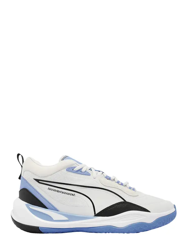 PUMA Playmaker Sneakers - Grey