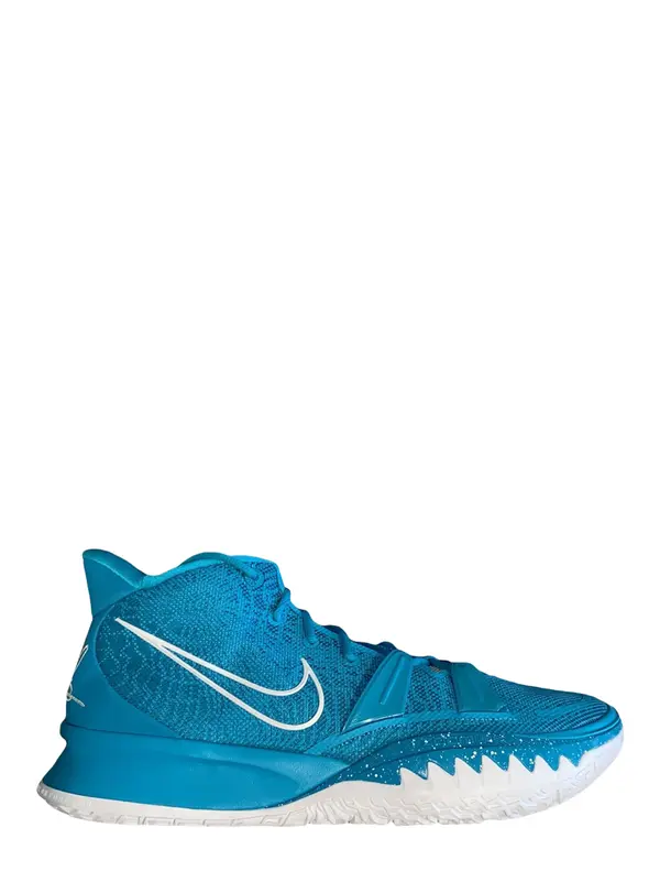 Nike Kyrie 7 Tb Sneakers - Teal
