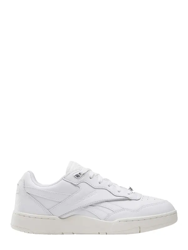 REEBOK Bb4000 2 Sneakers - White