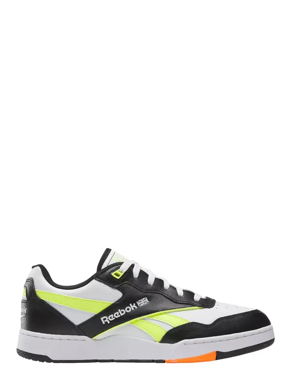 REEBOK Bb4000 2 Sneakers - Black