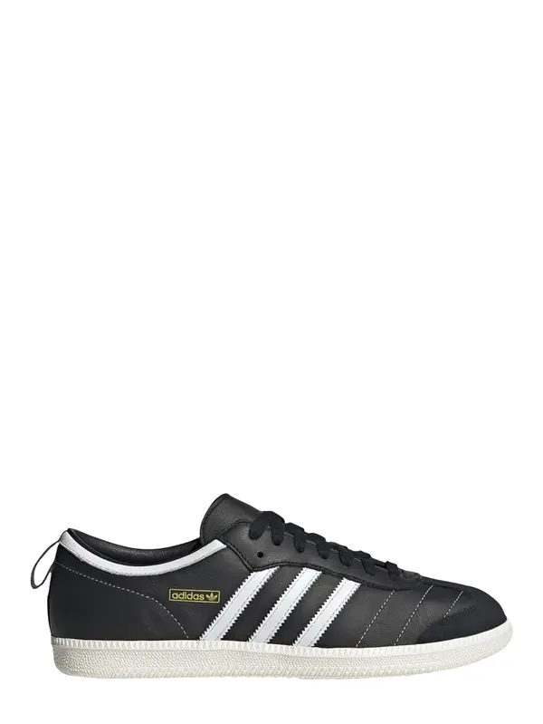 Adidas Samba Made 4 Members - Black