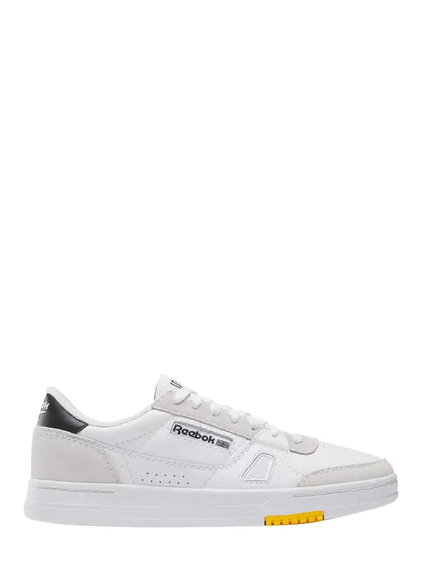 REEBOK Lt Court Sneakers - White