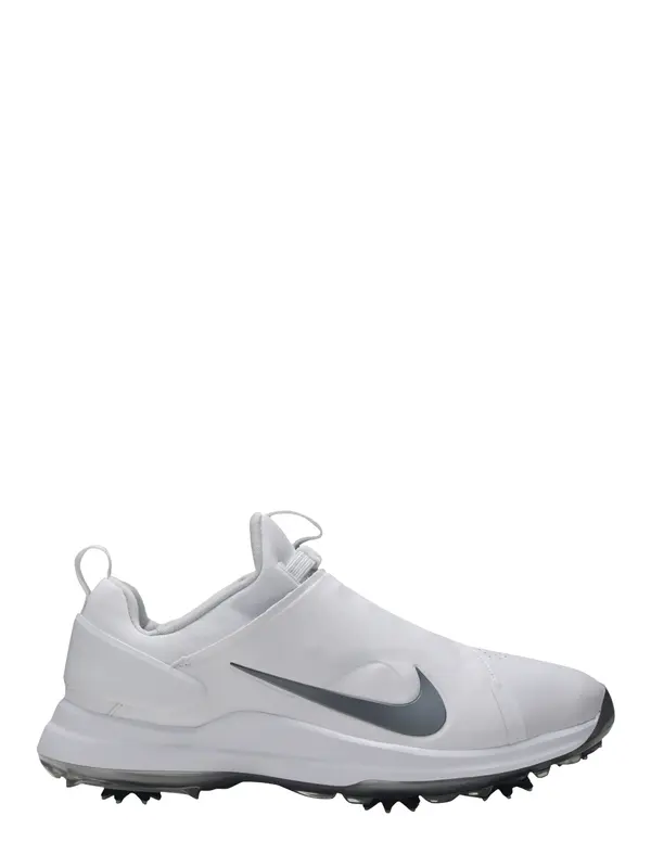 Nike Tour Premiere Sneakers - Grey