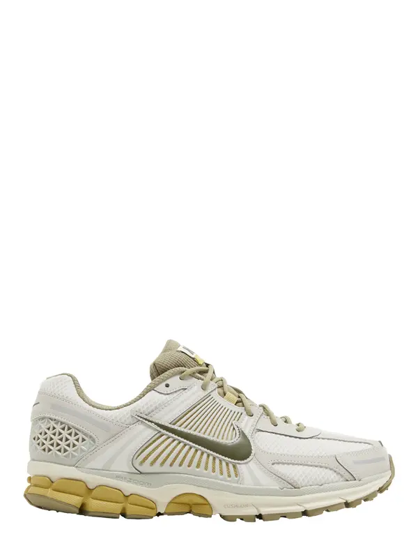 Nike Zoom Vomero Sneakers - Cream