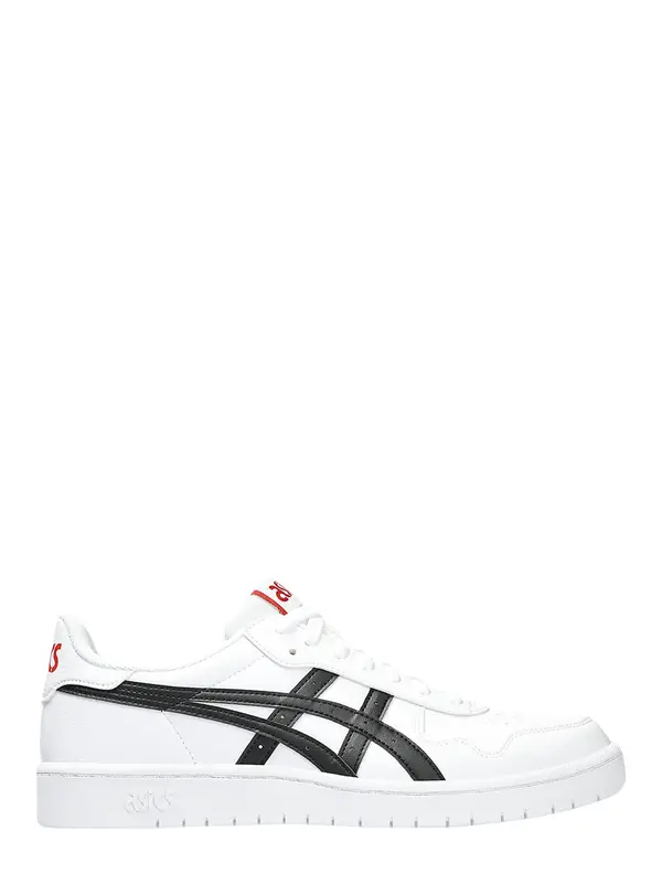 Asics Japan S Sneakers - White