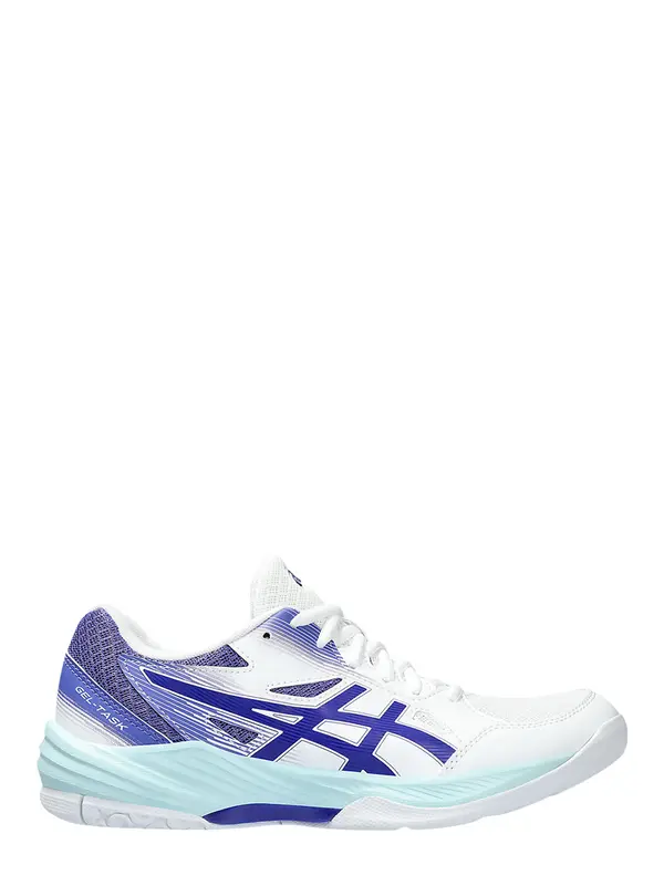 Asics Gel Task 3 Sneakers - White