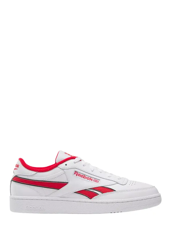 REEBOK Club C Revenge Sneakers - White