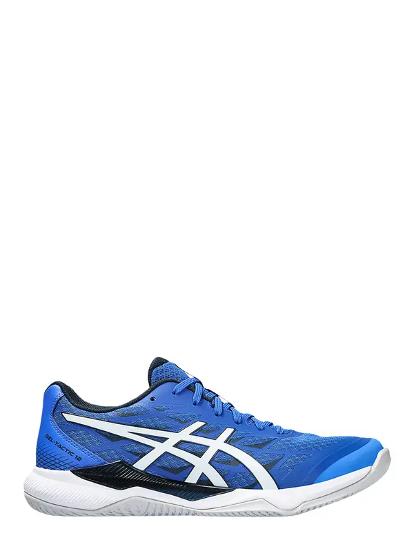 Asics Gel Tactic - Blue