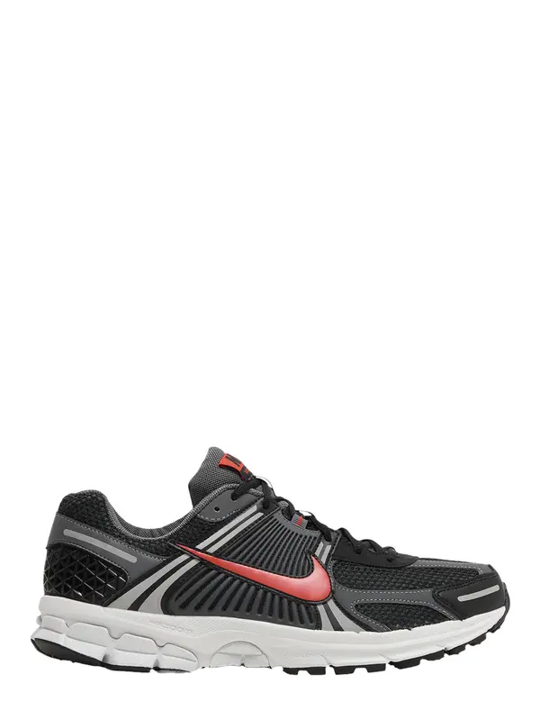 Nike Air Zoom Vomero - Black