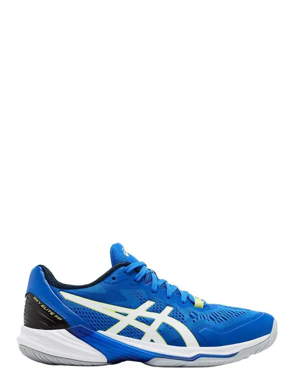 Asics Sky Elite Ff 2 Sneakers - Blue