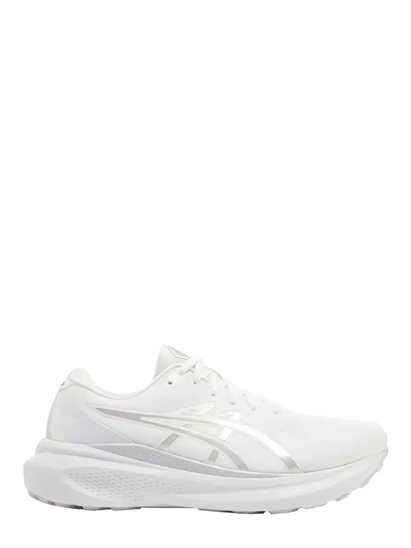 Asics Gel Kayano 30 'anniversary Pack' Sneaker - White