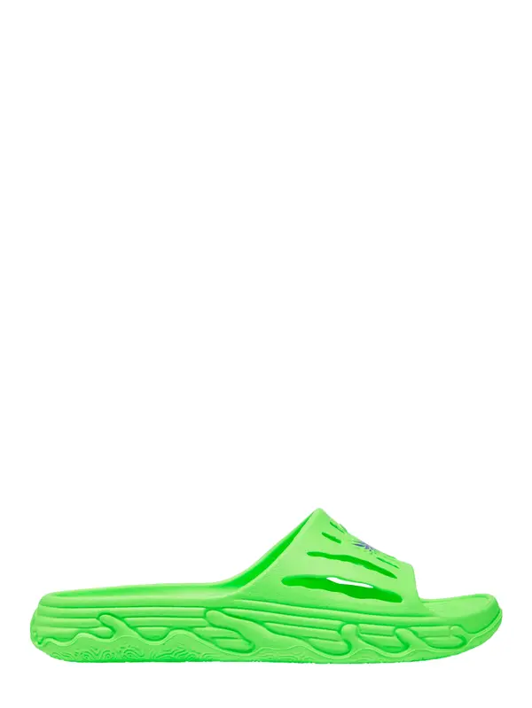 PUMA Mb.03 Slide - Green