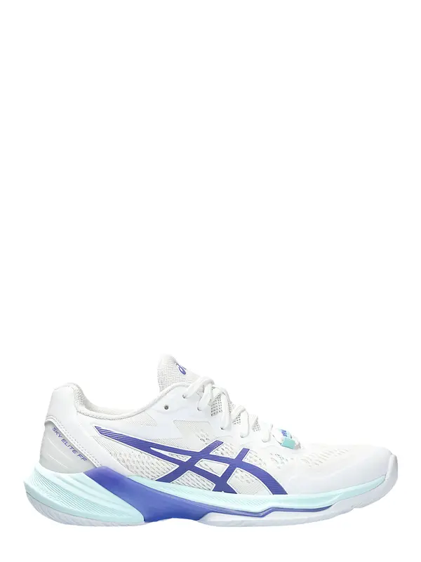 Asics Sky Elite Ff 2 Sneakers - White
