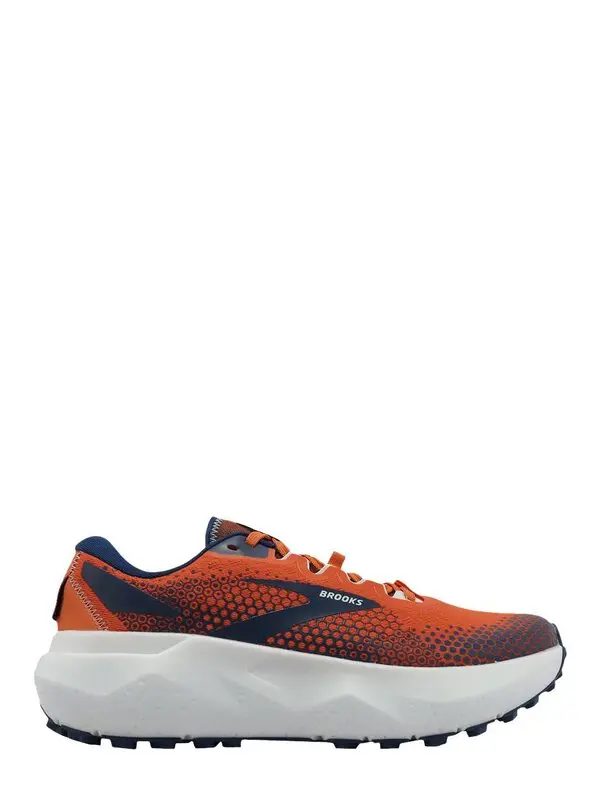 Brooks Caldera 6 - Orange