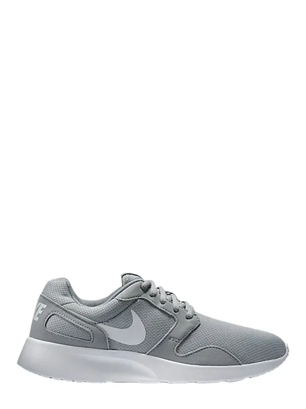 Nike Kaishi Sneakers - Grey