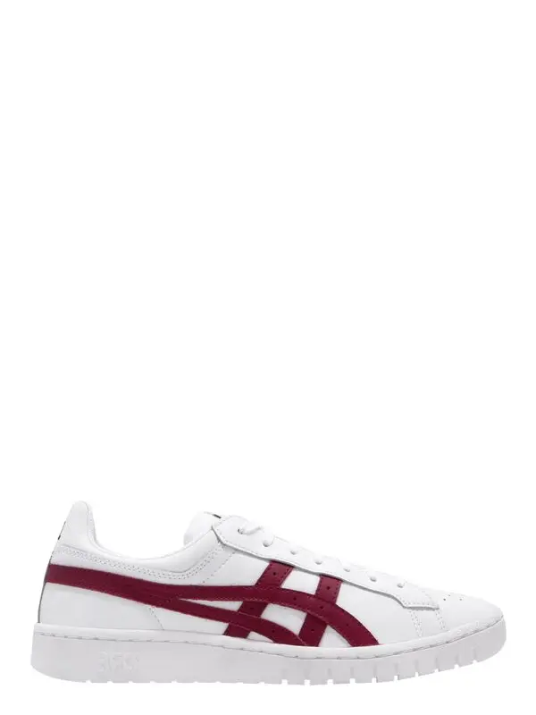 Asics Gel Ptg Sneakers - White